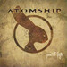 Atomship Albums: songs, discography, biography, and listening guide ...