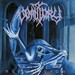 Vomitory Albums: songs, discography, biography, and listening guide ...