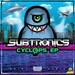 Subtronics Albums: songs, discography, biography, and listening guide ...