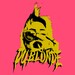 Du Blonde Albums: songs, discography, biography, and listening guide ...