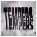 Tempers Albums: songs, discography, biography, and listening guide ...