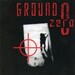 Ground-Zero Albums: songs, discography, biography, and listening guide - Rate Your Music