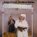 Judge Dread Albums: songs, discography, biography, and listening guide ...