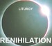 Liturgy Albums: songs, discography, biography, and listening guide ...