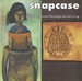 Snapcase Albums: songs, discography, biography, and listening guide ...