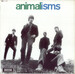 The Animals Albums: songs, discography, biography, and listening guide ...