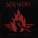 Soilwork Albums: songs, discography, biography, and listening guide ...