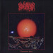 Blood Incantation Albums: songs, discography, biography, and listening ...
