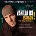 Vanilla Ice Albums: songs, discography, biography, and listening guide ...