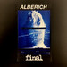 Alberich Albums: songs, discography, biography, and listening guide ...