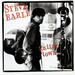 Steve Earle Albums: songs, discography, biography, and listening guide ...