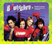 B*Witched Albums: songs, discography, biography, and listening guide ...