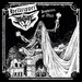 Hellripper Albums: songs, discography, biography, and listening guide ...