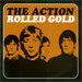 The Action Albums: songs, discography, biography, and listening guide ...