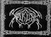Weakling Albums: songs, discography, biography, and listening guide ...