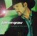 Tim McGraw Albums: songs, discography, biography, and listening guide ...