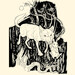 Bandaid on a Bullet Wound - Split w/ Ludlow by Chatterbox and The ...