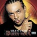 Sean Paul Albums: songs, discography, biography, and listening guide ...