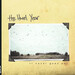 The Hotelier Albums: songs, discography, biography, and listening guide ...