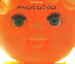 Moloko Albums: songs, discography, biography, and listening guide ...