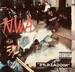 N.W.A Albums: songs, discography, biography, and listening guide - Rate ...