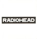 Best Radiohead songs of all time - Rate Your Music