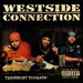 Westside Connection Albums: songs, discography, biography, and ...
