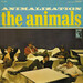 The Animals Albums: songs, discography, biography, and listening guide ...
