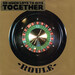 Together Albums: songs, discography, biography, and listening guide ...