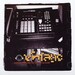 J Dilla Albums: songs, discography, biography, and listening guide ...