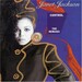 Janet Jackson Albums: songs, discography, biography, and listening ...