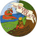 Wyrd Folk - Music genre - Rate Your Music