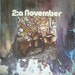November Albums: songs, discography, biography, and listening guide ...