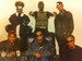 Memphis Rap - Music genre - Rate Your Music