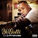 Yo Gotti Albums: songs, discography, biography, and listening guide ...