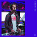 Vansire Albums: songs, discography, biography, and listening guide ...