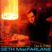 Seth MacFarlane Albums: songs, discography, biography, and listening ...