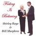 Country Classics by Shirley Raye & Bill Murphree (Album): Reviews ...