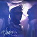 Flans Albums: songs, discography, biography, and listening guide - Rate ...