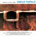 Uncle Tupelo Albums: songs, discography, biography, and listening guide ...