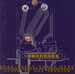 Swirlies Albums: songs, discography, biography, and listening guide ...