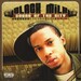 Black Milk Albums: songs, discography, biography, and listening guide ...
