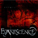 Evanescence Albums: songs, discography, biography, and listening guide ...
