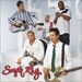 Sugar Ray Albums: songs, discography, biography, and listening guide ...