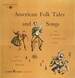Jean Ritchie Albums: songs, discography, biography, and listening guide ...