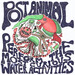 Post Animal Albums: songs, discography, biography, and listening guide ...