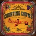 Counting Crows Albums: songs, discography, biography, and listening ...