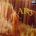 A.R. & Machines Albums: songs, discography, biography, and listening ...