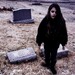 Crystal Castles Albums: songs, discography, biography, and listening ...