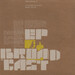 Broadcast Albums: songs, discography, biography, and listening guide ...